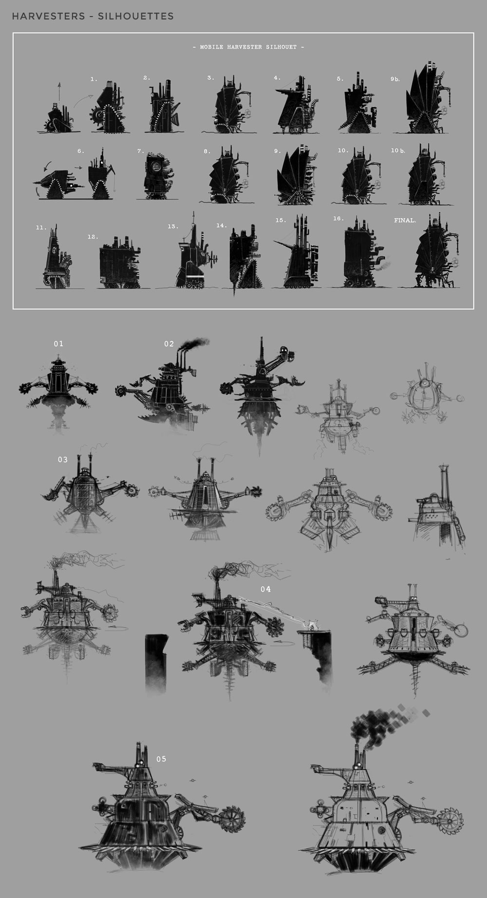 PIETER ENGELS | doodles